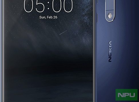 Video & Tutorial: How To import contacts to Nokia 3310 (2017) / 215 ...