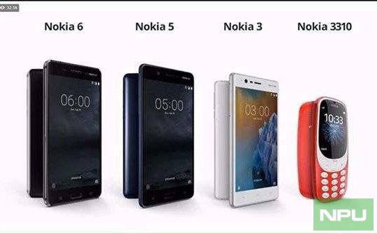 Video & Tutorial: How To import contacts to Nokia 3310 (2017) / 215 ...