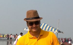 About Nokiapoweruser - Editorial Team