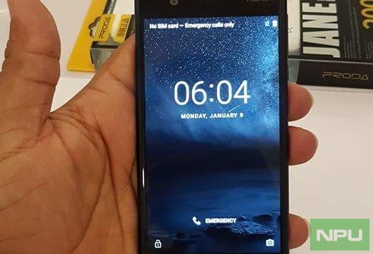 Video & Tutorial: How To import contacts to Nokia 3310 (2017) / 215 ...