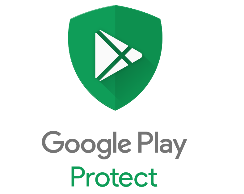 Best free Antivirus apps for Android in 2020