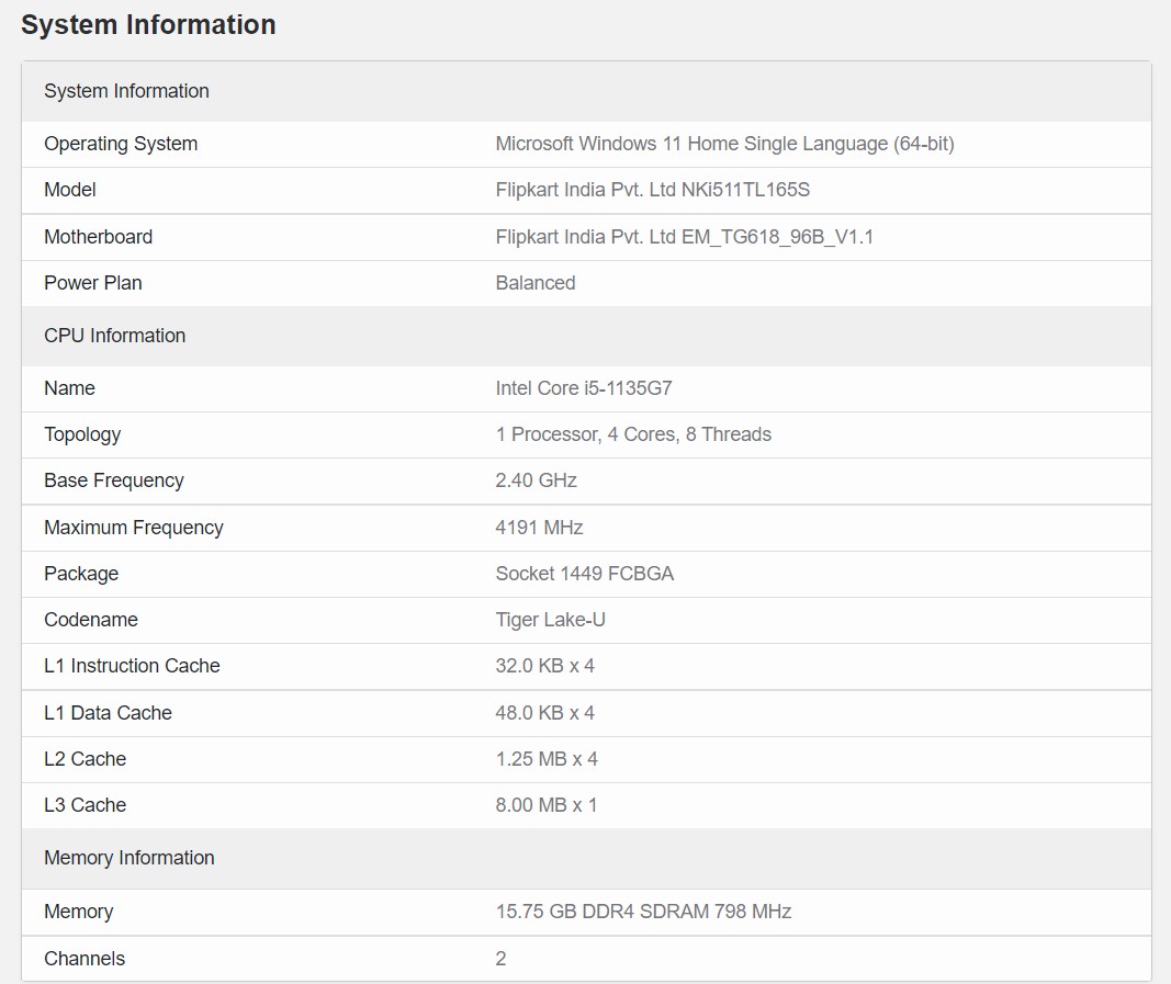 Nokia PureBook S14: Price, Release Date, Specs, Buy link - Nokiapoweruser