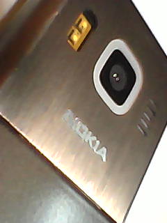 Nokia 110 4G Review : A solid feature phone! - NPowerUser