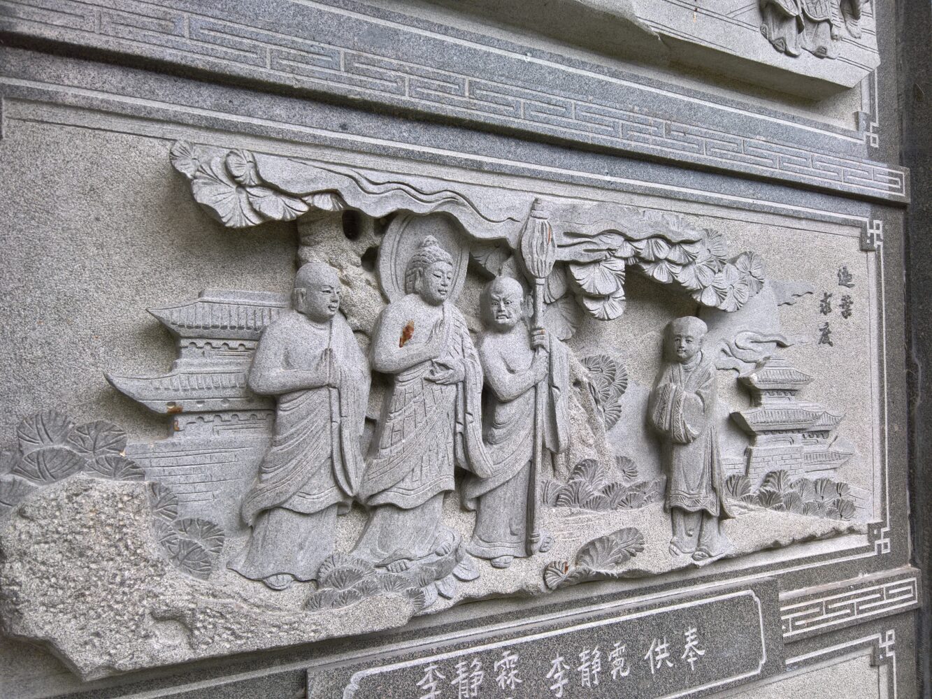 Life After Zeiss : What’s Next for Nokia and Pureview - NPowerUser