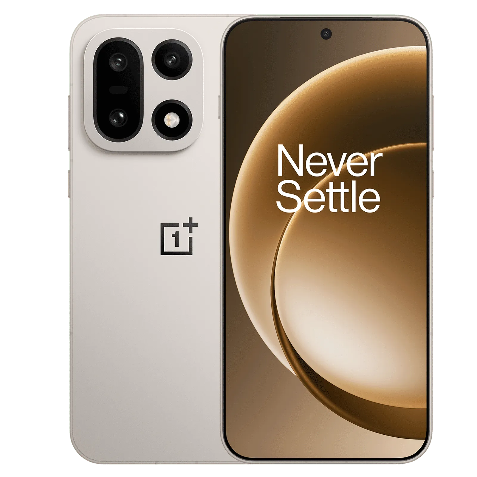 OnePlus 15 April 2026 Update Rolling Out - NPowerUser