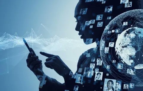 Google Gemini Adds Video, Music, Projects on Android | Let's Data Science
