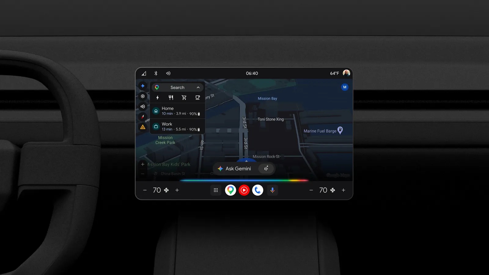 Gemini for Google Built-In: 6 Best AI Tips for Your Car (2026) - NPowerUser
