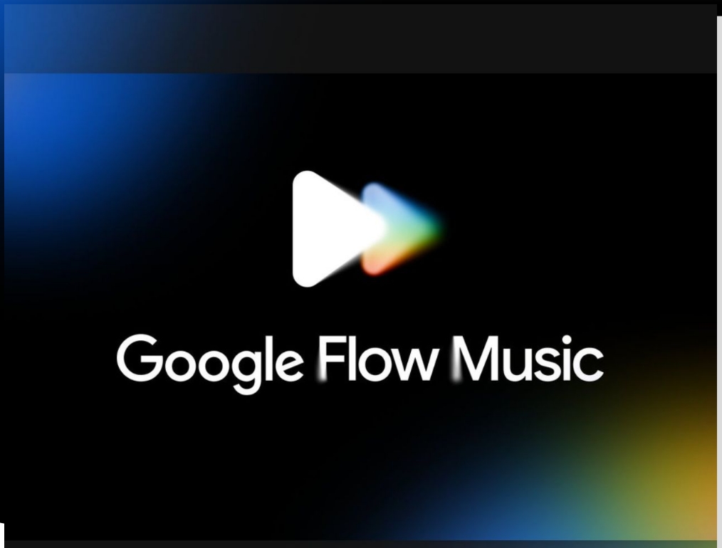 Google Flow Music Gets Gemini Omni AI Editing - NPowerUser