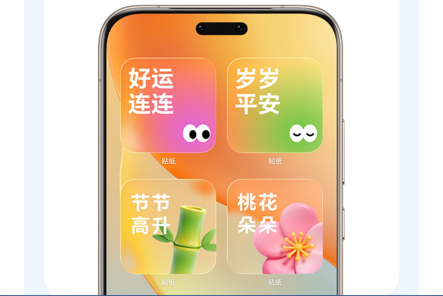 Honor MagicOS 10 June 2026 Update Brings Powerful YOYO AI Features, AI ...